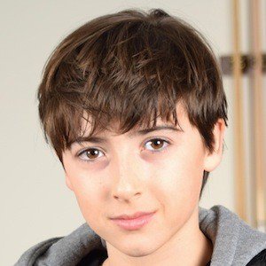 Aymeric Jett Montaz Height Is Unbelievable | VergeWiki