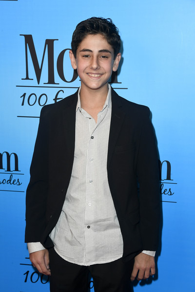 Blake Garrett Rosenthal- Why Is He The Most Adorable Person In The ...