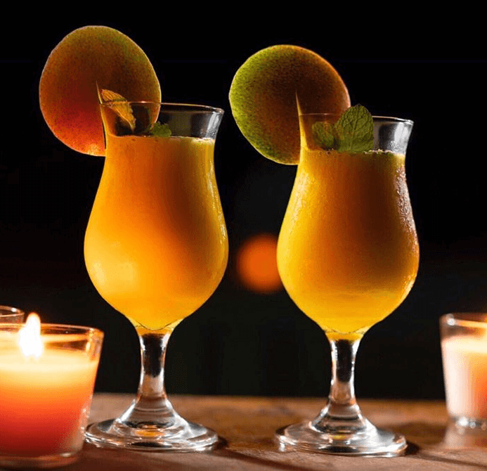 Ainsley Harriott Children Maddie Harriott And Jimmy Harriott. Reason ...