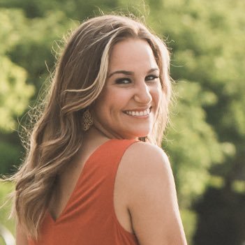 Heather Prusak Husband And Wedding. Age | VergeWiki