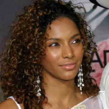 Lisa Thorner- Shocking Claims From Damon Wayans Ex-Wife | VergeWiki