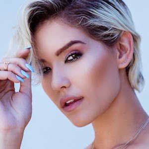 Camia Marie Dating Superstar Actor Boyfriend. Net Worth | VergeWiki