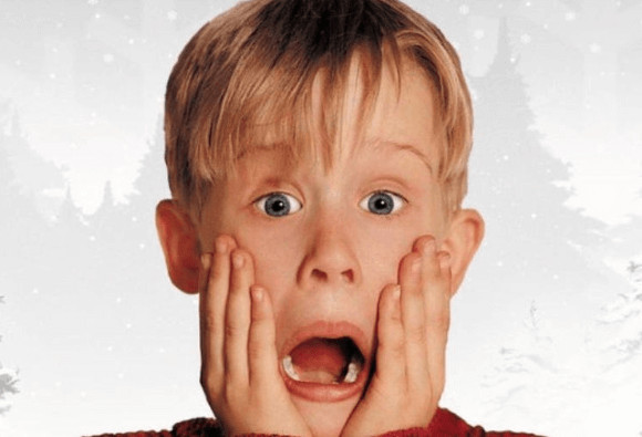 Adam Rauf- A Glimpse In Life Of The Small Star | VergeWiki