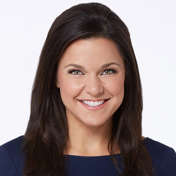 Maggie Rulli Salary. Husband And Measurements | VergeWiki