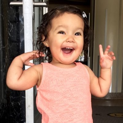 Kimiko Flynn - Meet Daughter Of Rome Flynn | VergeWiki