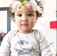 Rome Flynn Daughter Is Adorable. Is He Dating His Girlfriend Now? Net ...