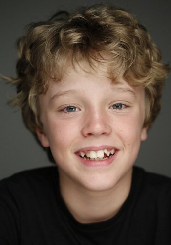 Sam Winspear-Schillings- Everything You Need To Know | VergeWiki