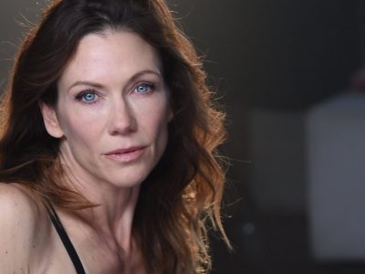 Stacy Haiduk Net Worth. Husband And Married Life | VergeWiki