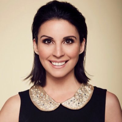 Beth Dover Age, Wiki, Net Worth, Husband, Children | VergeWiki