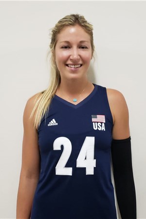 Karsta Lowe Net Worth And Salary. Lifestyle Too Good, Instagram Profile ...