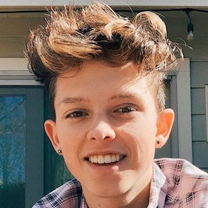Jacob Sartorius Net Worth | VergeWiki