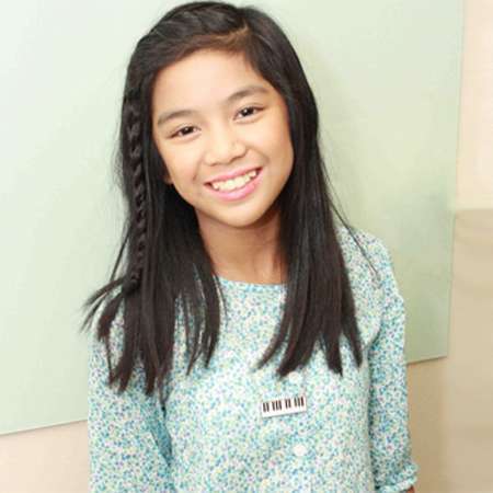 Maria Aragon Age | VergeWiki