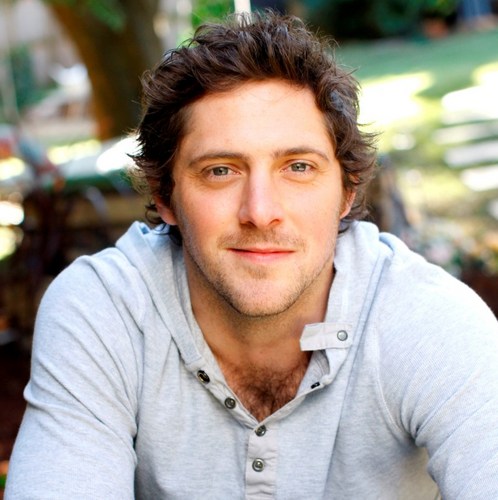 Charlie Albone Net Worth 2020. Tattoo And Age. Wife Is Gorgeous | VergeWiki