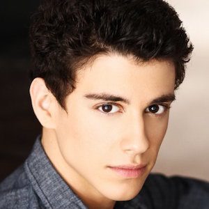 Adam Dimarco Girlfriend 2020 | VergeWiki