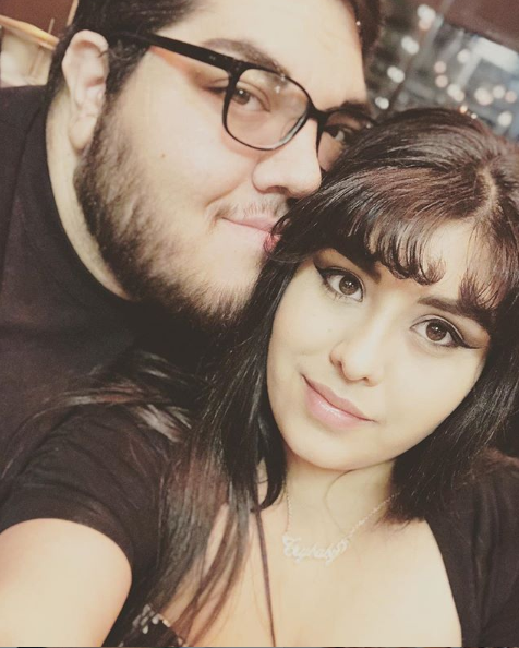 DigitalNex Dating Hot Girlfriend. Getting Married? Height And Real Name ...