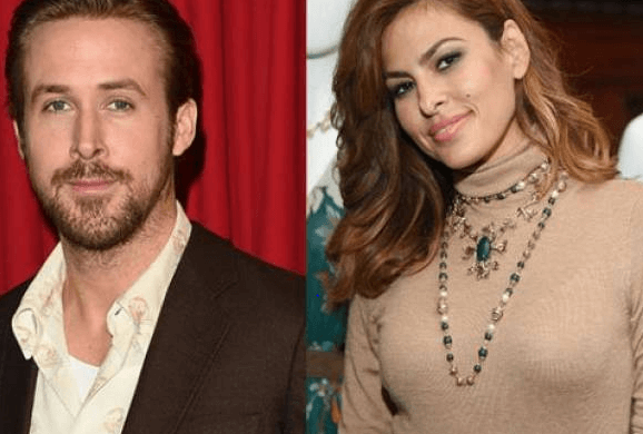 Amanda Lee Gosling Superstar Parents And Silver Spoon Lifestyle | VergeWiki
