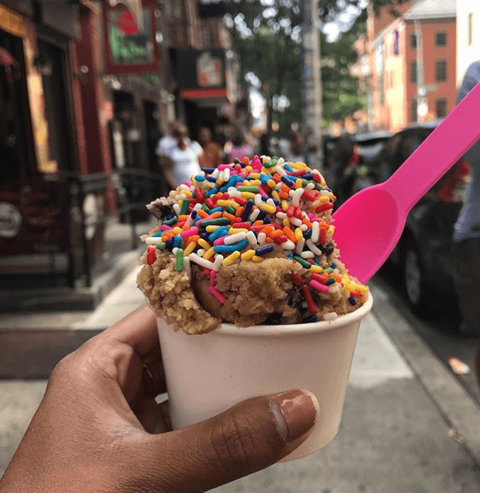 Monica Padman Dating Hot Boyfriend? Net Worth And Lifestyle | VergeWiki