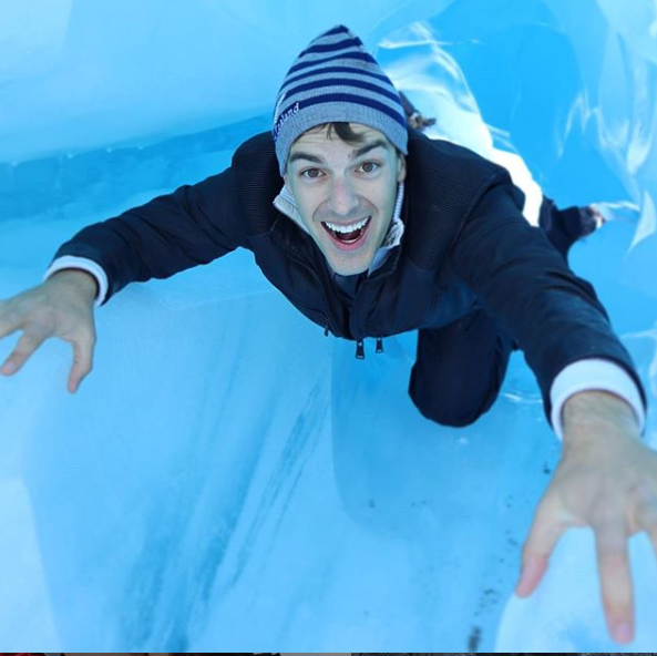 MatPat Adorable Married And Wife. Wedding | VergeWiki