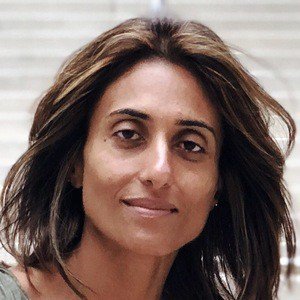 Varli Singh Husband | VergeWiki