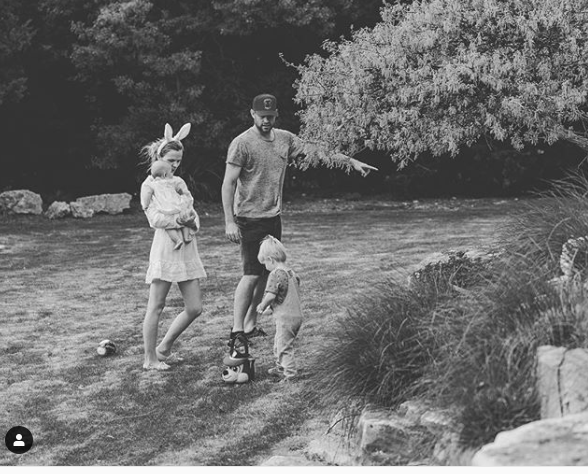 Brooklyn Decker Shocking Net Worth And House With Lifestyle. Know Her ...