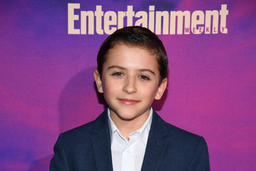 Jack Messina Net Worth. How He Earned Such Gigantic Fortune? | VergeWiki