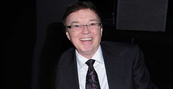 Bob Flick Married Life And Legendary Wife. Net Worth Is Blistering ...