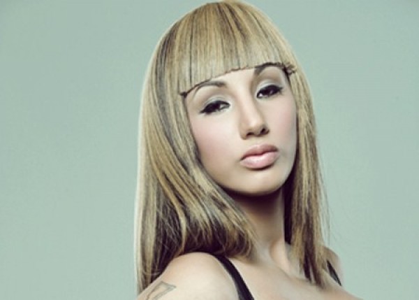 Kat Stacks Net Worth Is Shocking. Know About Her Son And Struggles ...