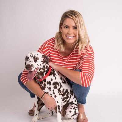 Eden Bruce Dating Lesbian Partner Rennae Stubbs. Moments Together Will ...