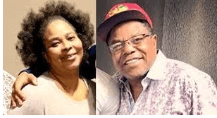 Adama Traore Dating Girlfriend Or Single? Net Worth And Hair Is Crazy ...