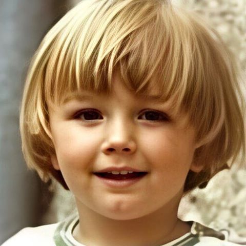 Conor Clapton- You Will Cry | VergeWiki