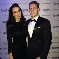 Jade Sharp Married Life With Husband Billy Sharp Full Of Ups And Downs ...