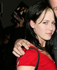 Amy Williamson- Meet Ex-Girlfriend Of Wil Anderson | VergeWiki