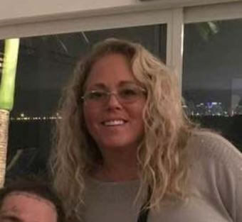 Nicole Frazier Lake- Meet Mother Of Post Malone | VergeWiki