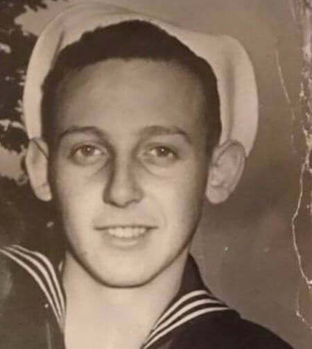 Arthur Iger- Meet Father Of Bob Iger | VergeWiki