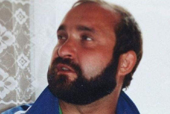 Krzysztof Lewandowski - Tragedy Of Robert Lewandowski Father | VergeWiki