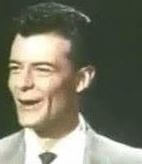 Amos Mefford- Shocking Claims About Tom Hanks Father | VergeWiki