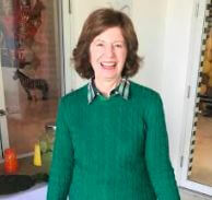 Patti Flynn - Meet Gwen Stefani Mother | VergeWiki