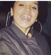 Raemiah Julianna- Meet Sister Of Drake | VergeWiki