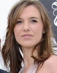 Heidi Brown- Shocking Claims From Gregg Wallace Ex-Wife | VergeWiki