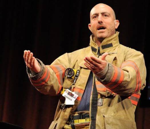 Mark Bezos Meet Brother Of Jeff Bezos | VergeWiki