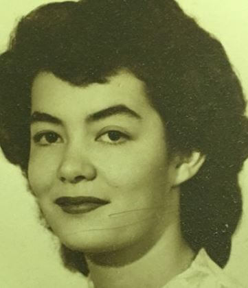 Janet Marylyn Frager- Truth About Tom Hanks Mother | VergeWiki