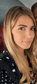 Mari Vilches- Shocking Claims About Gerard Deulofeu Girlfriend | VergeWiki