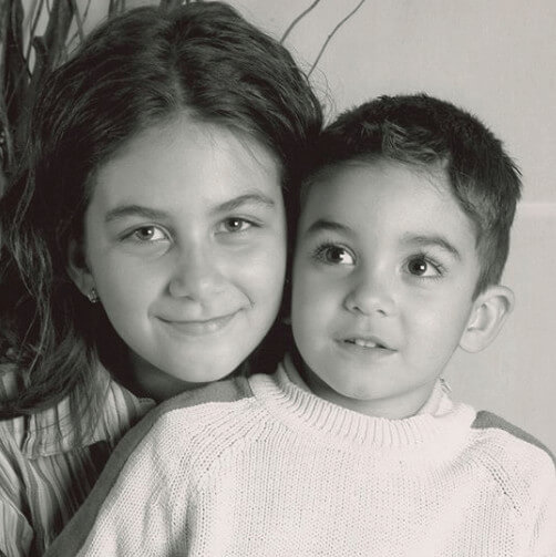 Ferran Torres Dating Girlfriend Or Single? Net Worth | VergeWiki