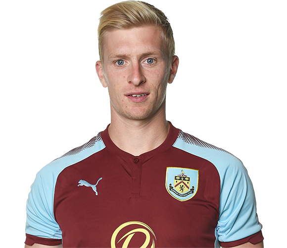 Ben Mee Married Angel Like Wife. Son Is Adorable. Net Worth | VergeWiki
