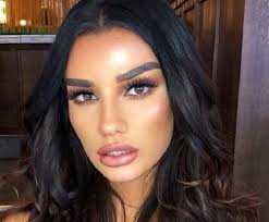 Ruby Mae Was Dating Boyfriend Dele Alli. Still Together? Net Worth ...