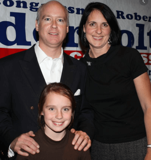 Robert Aderholt Net Worth | VergeWiki