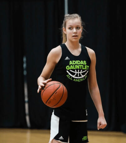 Brock Huard Married To Wife Net Worth | VergeWiki