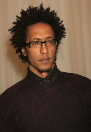 Jane Choi- Meet Wife Of Andre Royo | VergeWiki