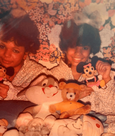 Eva Chambers - What Makes Justin Chambers Daughter Special? | VergeWiki