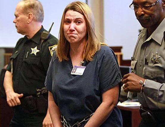 Amanda Brumfield- Meet Daughter Of Billy Bob Thornton | VergeWiki